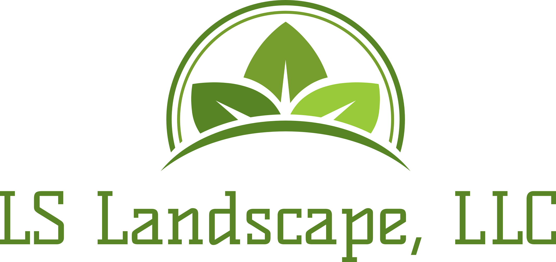 LS Landscape LLC